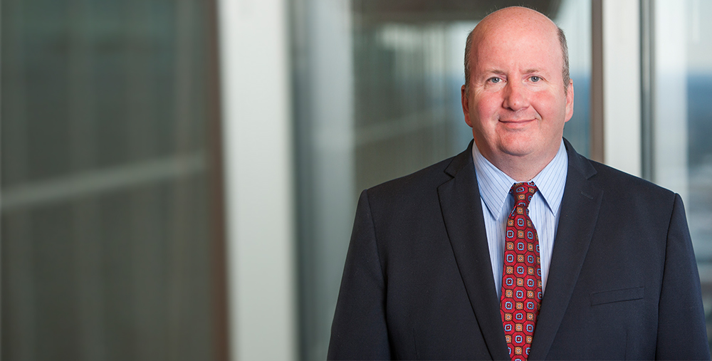 Brent Shellhorse presented “Welcome to Civil Trial” at Fort Worth City ...