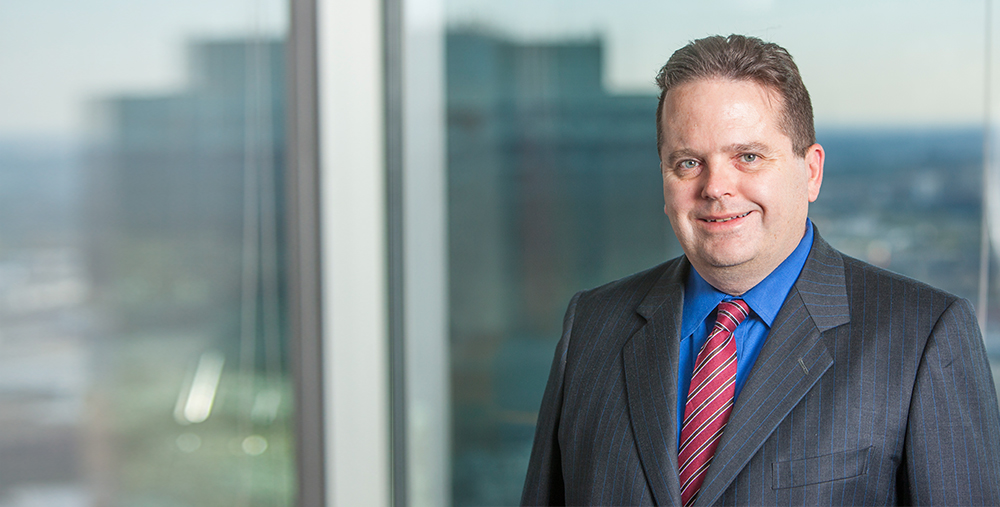 John Fahy quoted in Legal Newline - Whitaker Chalk Whitaker Chalk
