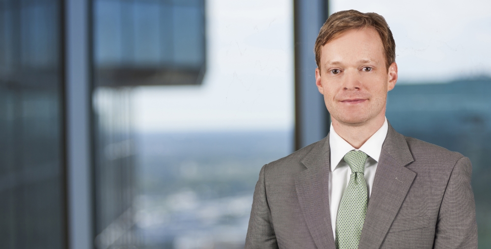 Brian Smith Attorney Whitaker Chalk