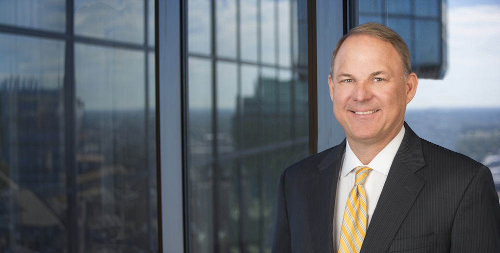 Hunter McLean named to the 2026 Best Lawyers List - Whitaker Chalk ...